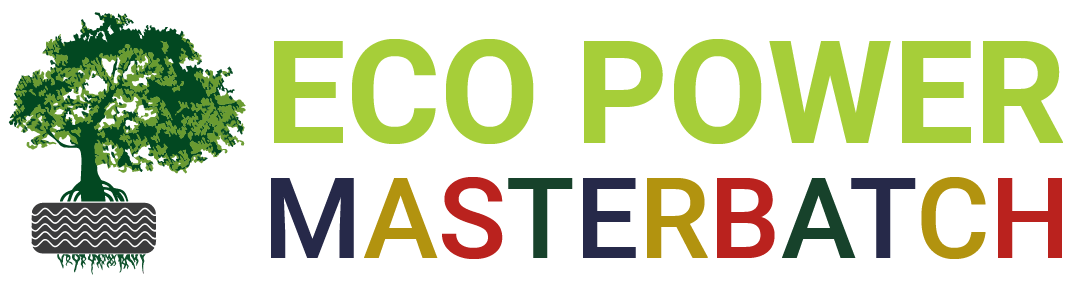 Ecopower Masterbatch