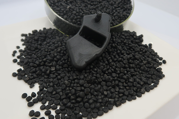 Ecopower Masterbatch