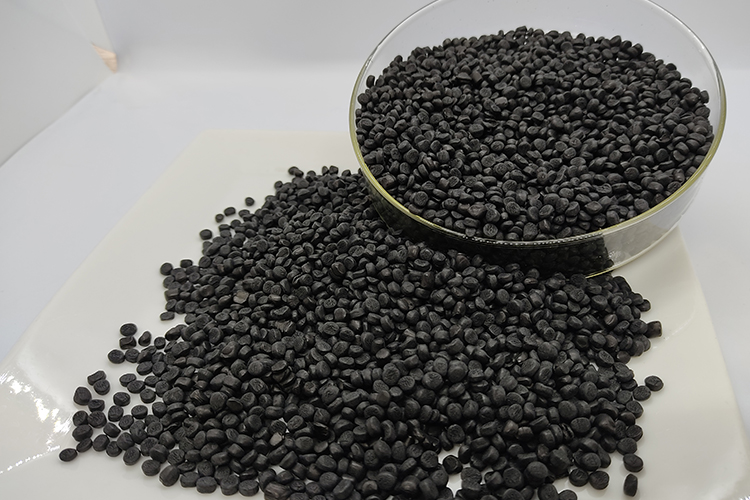 Ecopower Masterbatch