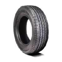 Ecopower Masterbatch