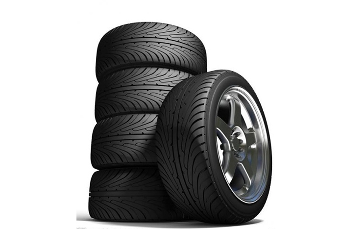 Ecopower Masterbatch