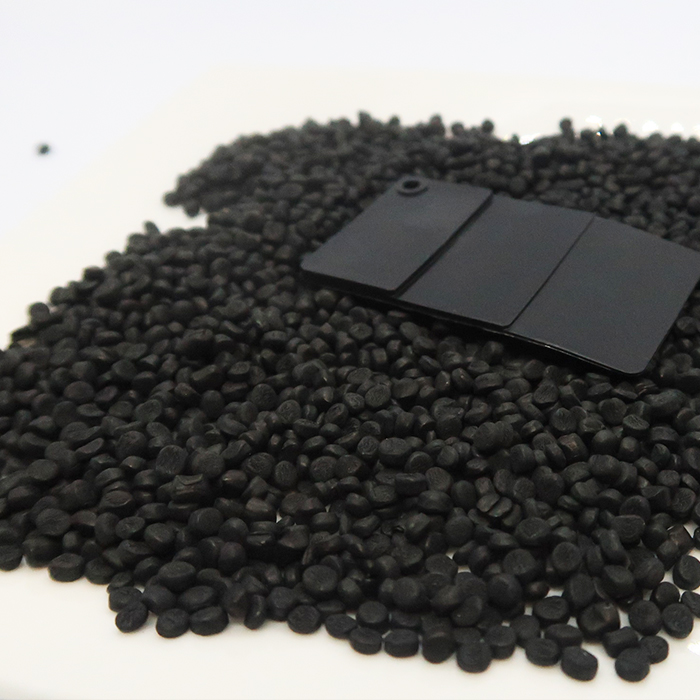 Ecopower Masterbatch