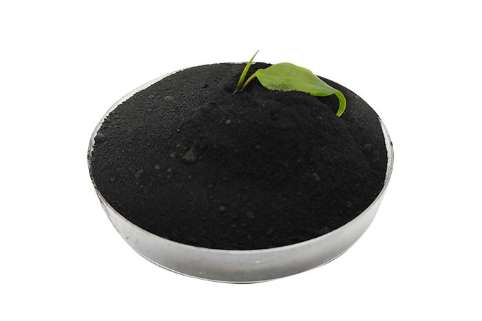 Ecopower Masterbatch